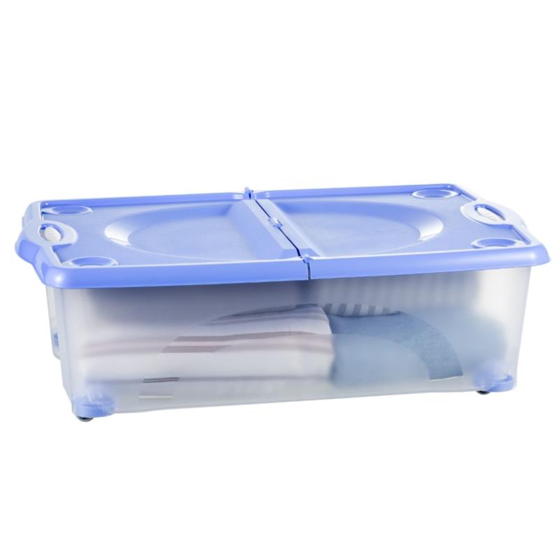 Containers ROTOBOX Lt.27, Storage | BamaGroup