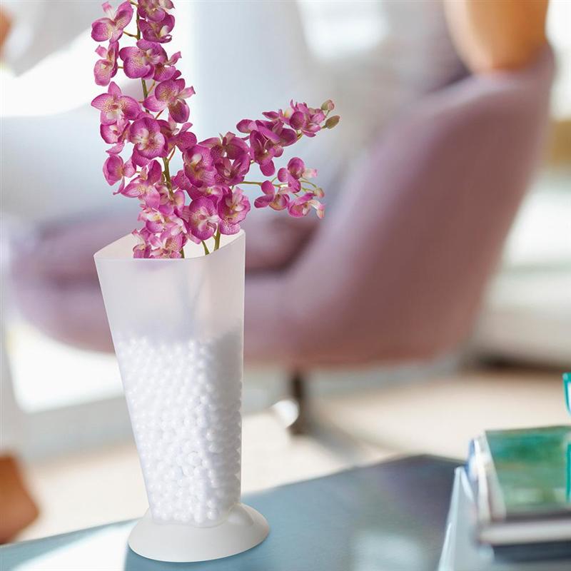 LIVING POT, Injection | BamaGroup