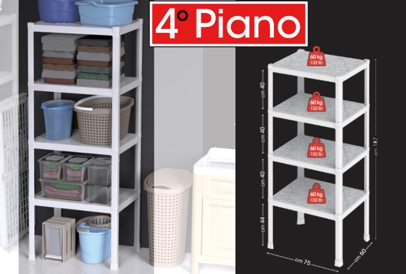 Novità | News - BamaGroup