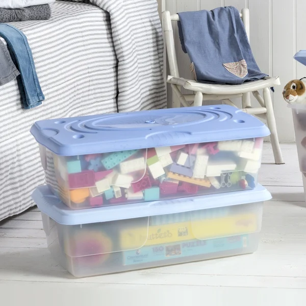 Plastic container Midi Elite | Bama