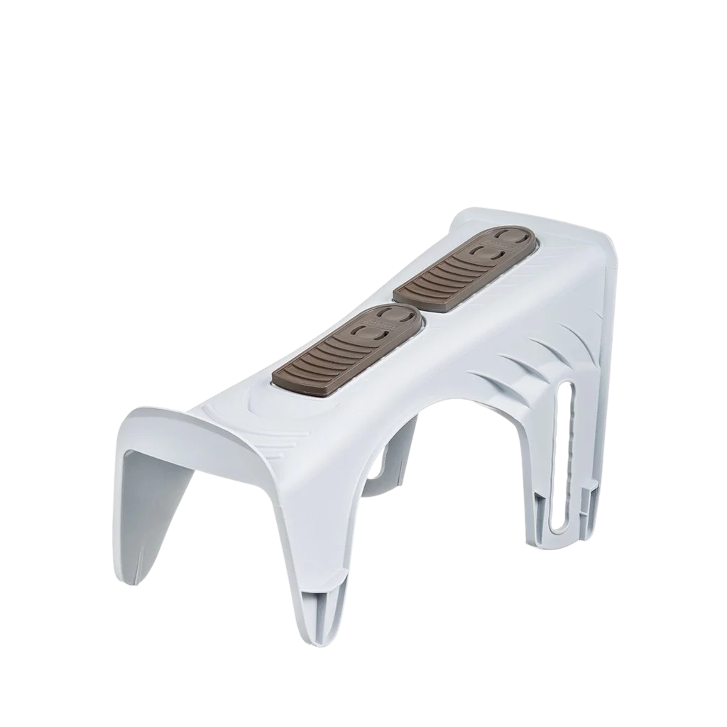 Shoe organizer Lift | Bama